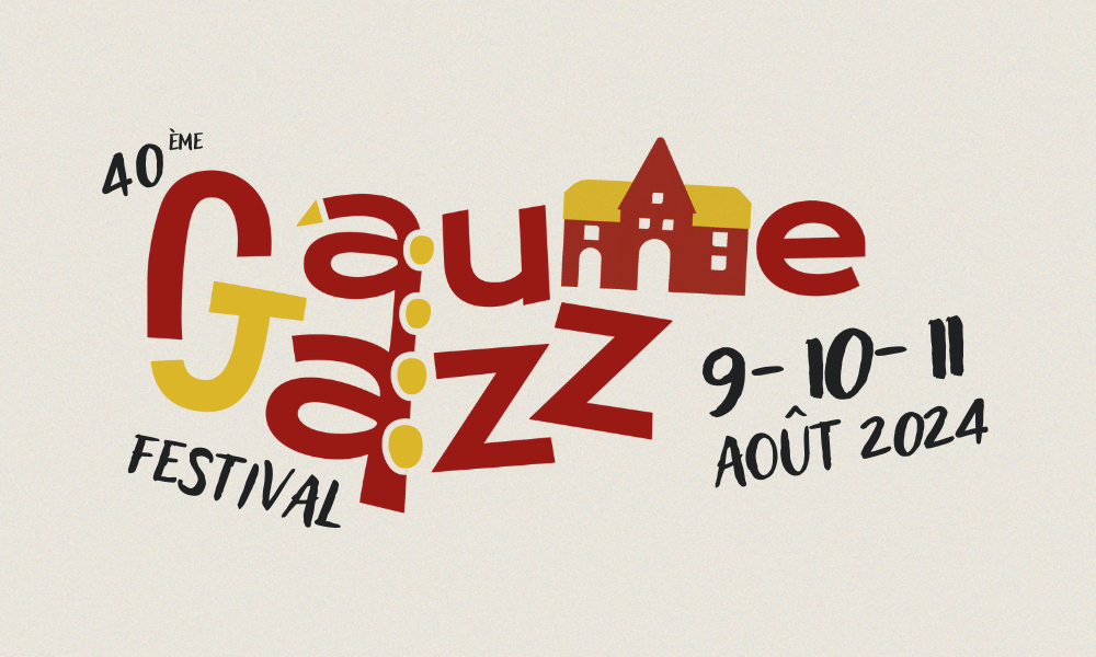 Rencontres professionnelles – Gaume Jazz Festival