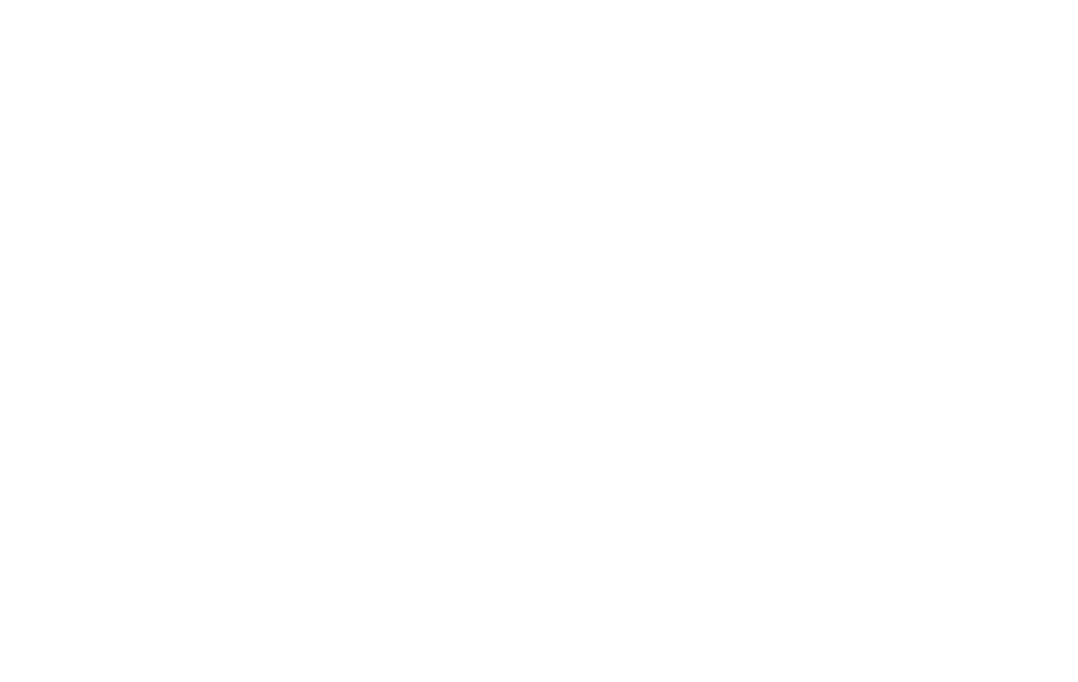 Nigel Gray – Gaume Jazz Festival